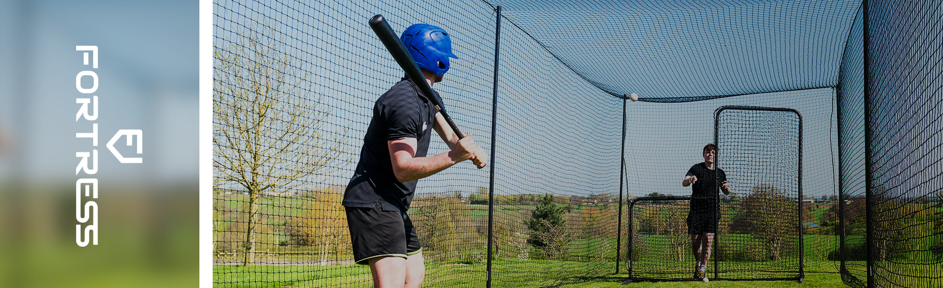 Net World Sports | The Best Sports Equipment Shop Online