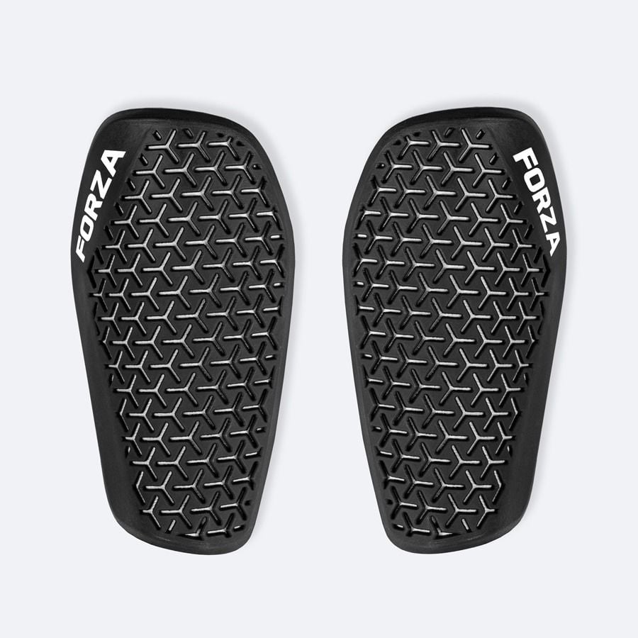 The Ultimate Guide to Football Shin Pads | Net World Sports